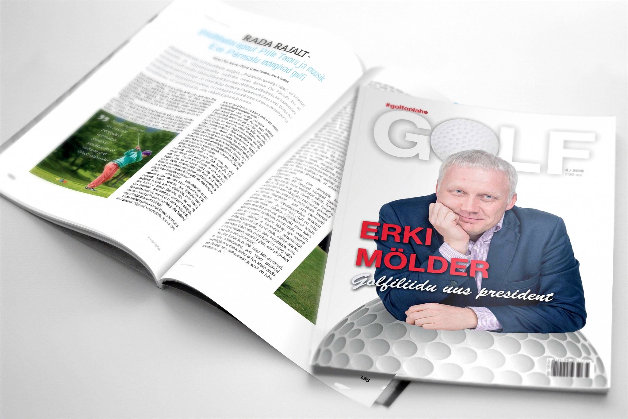 TÄISPIKK LUGU! RADA RAJALT! Psühhoterapeut Pille Teearu ja muusik Eve ...