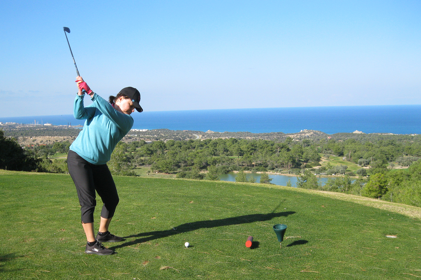TÄISPIKK LUGU! RADA RAJALT! Psühhoterapeut Pille Teearu ja muusik Eve ...