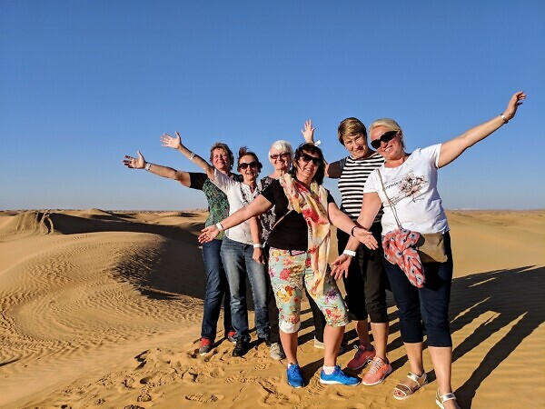 TÄISPIKK LUGU! Mõttelt rohelised ja samas luksuslikud päikesekreemid ...