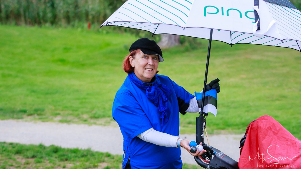 TÄISPIKK LUGU! Suhtlemisoskused – vajalikud iga päev, hindamatud kriisi ...